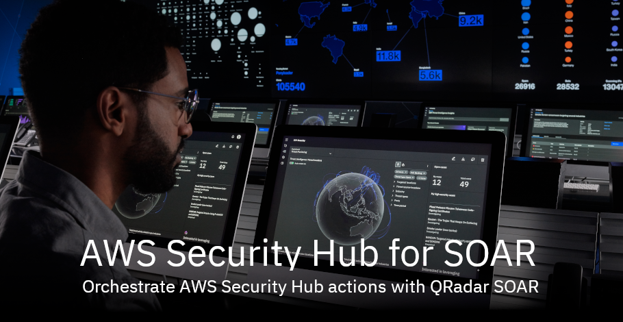 IBM X-Force Exchange