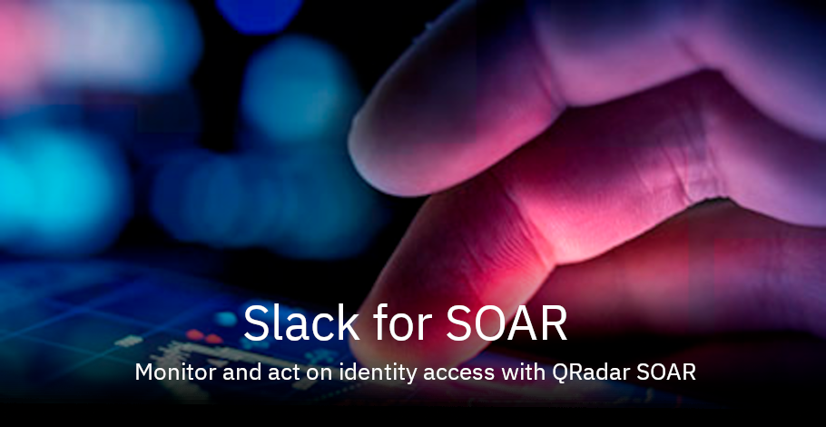 IBM X-Force Exchange